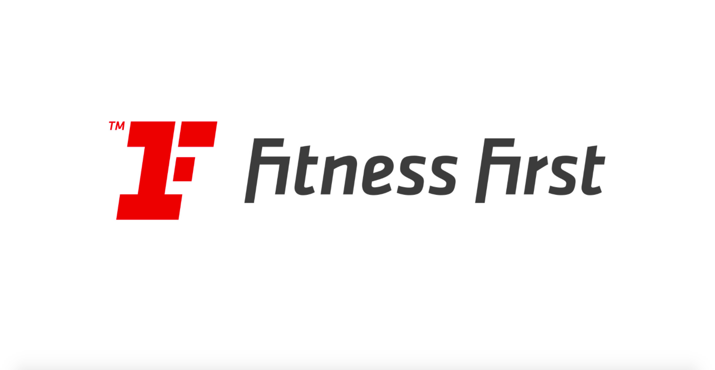 Komm zum Schnuppern - Fitness First